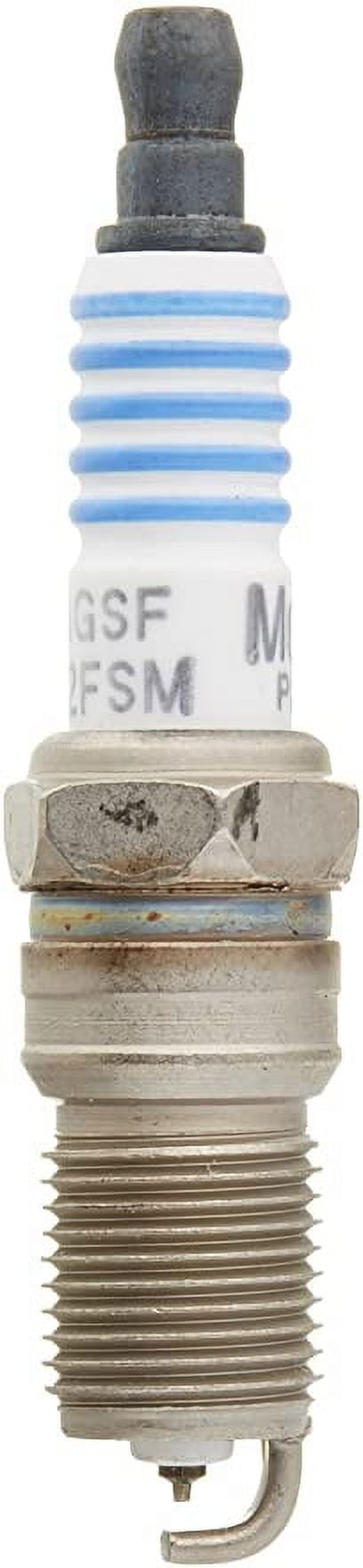 Motorcraft Spark Plug SP-459 - Walmart.com