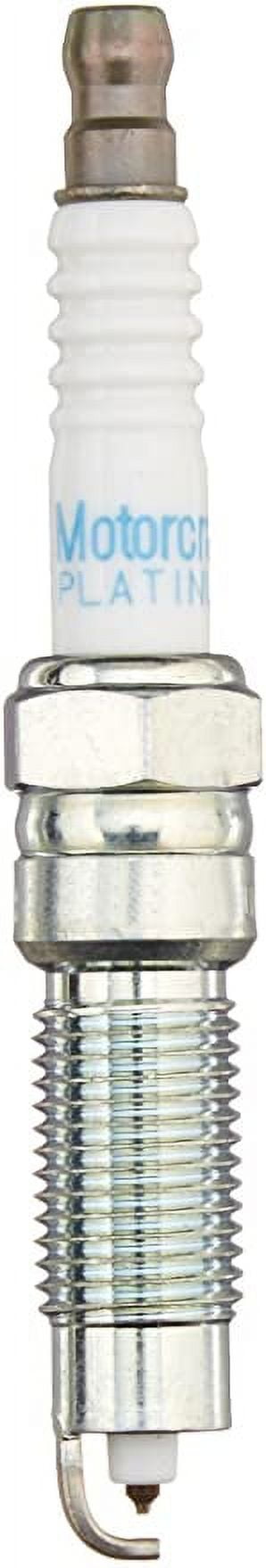 Motorcraft Spark Plug SP-509 - Walmart.com
