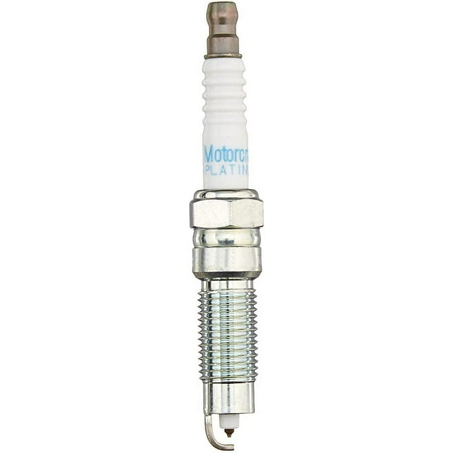 Motorcraft Spark Plug SP-509 - Walmart.com