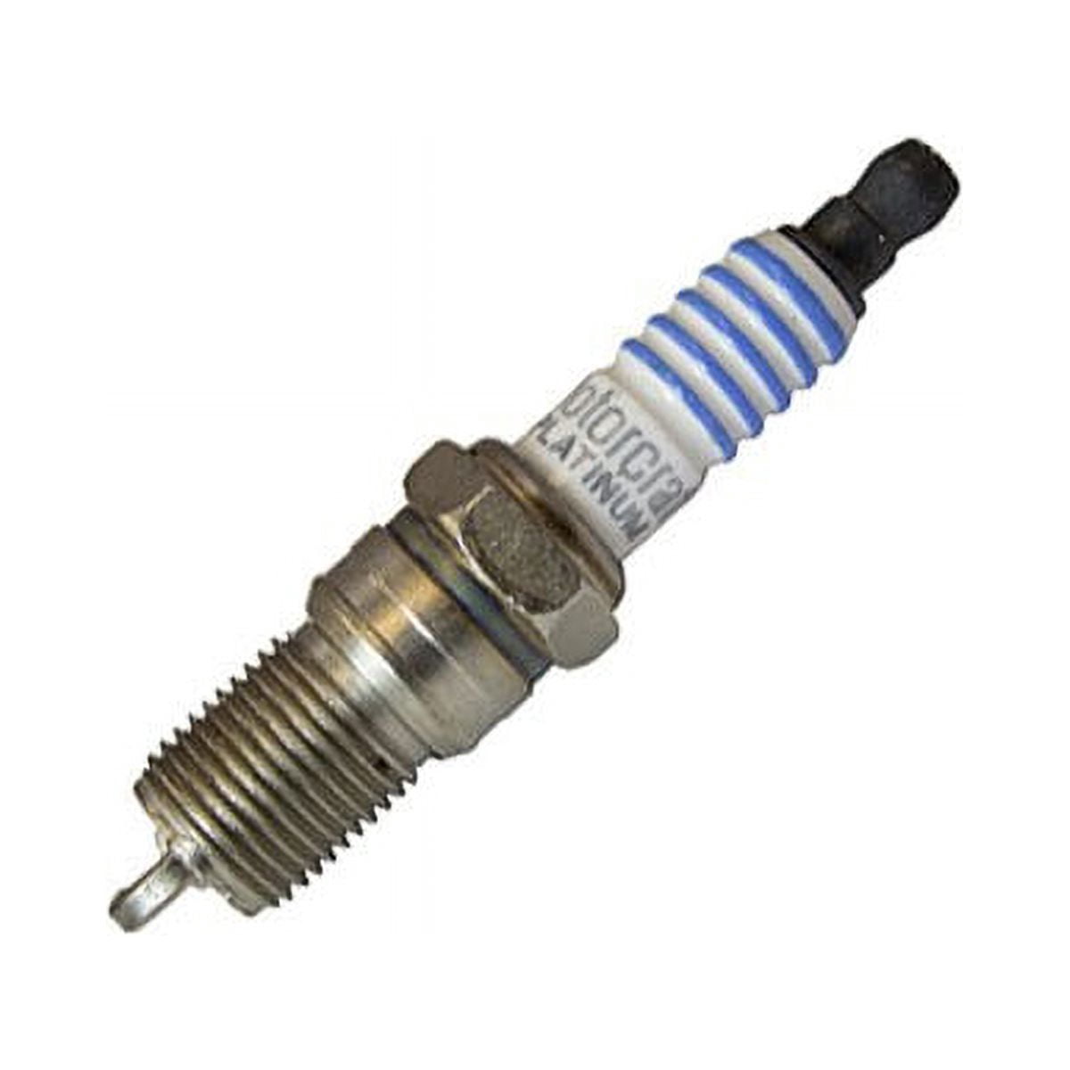 Motorcraft Spark Plug SP-521 - Walmart.com