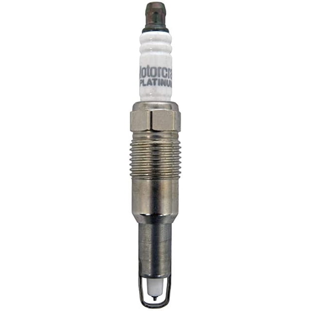 Spark Plugs For 2005 F 150