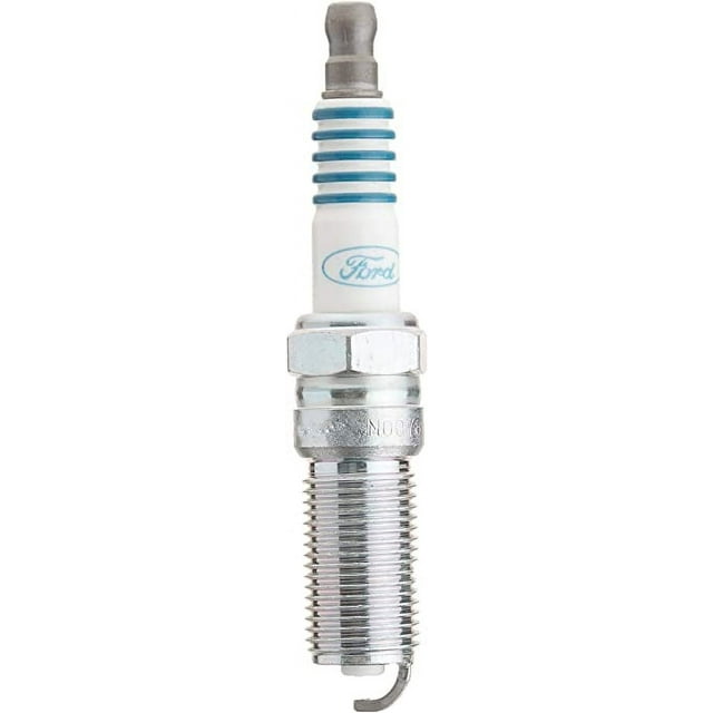 Motorcraft Spark Plug SP-550 2018 Ford F-150 - Walmart.com