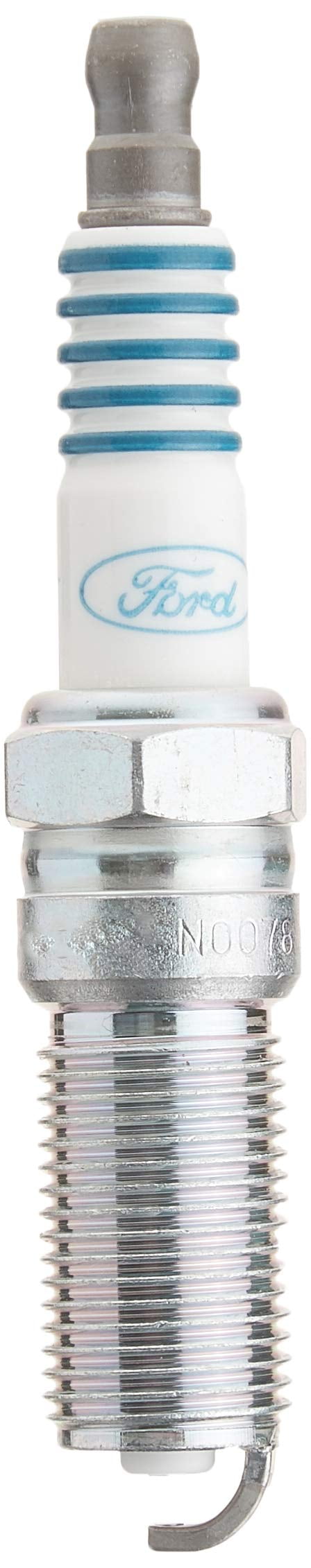 Motorcraft - Spark Plug (SP550) SHO23 - Walmart.com