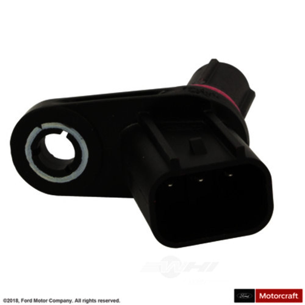 Motorcraft Speedometer Sensor Fits select: 2012-2019 FORD ESCAPE, 2011 ...