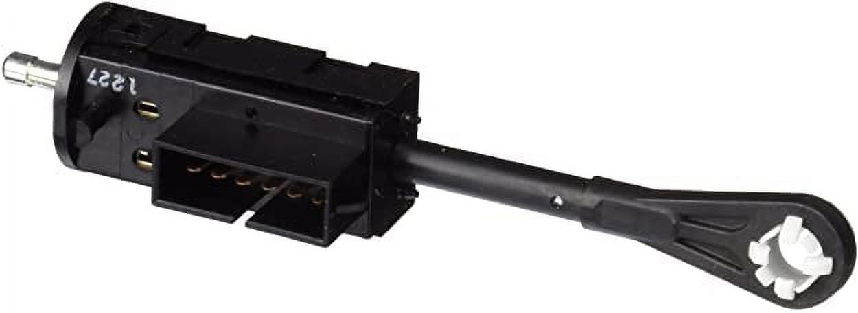 Motorcraft Starter Clutch Internal Switch SW-6328 Fits select: 2004 ...