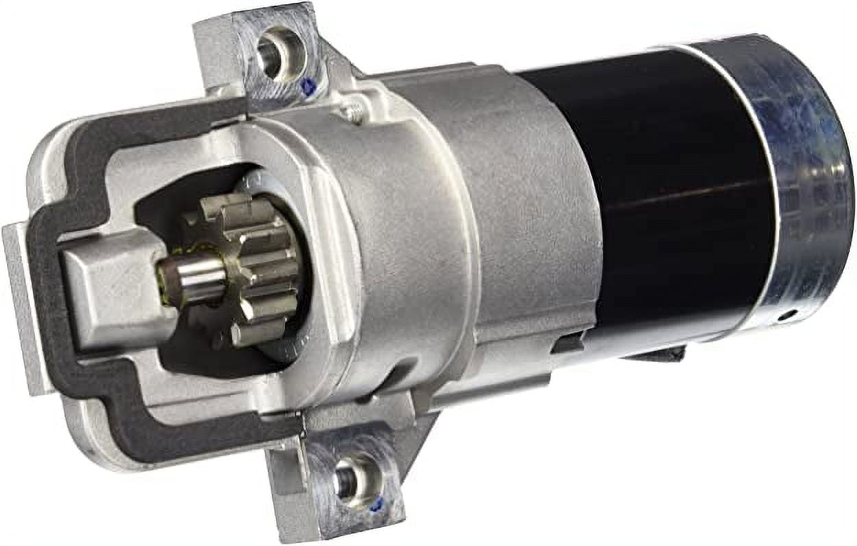 Motorcraft Starter Motor SA-950 Fits select: 2006-2010 FORD FUSION ...