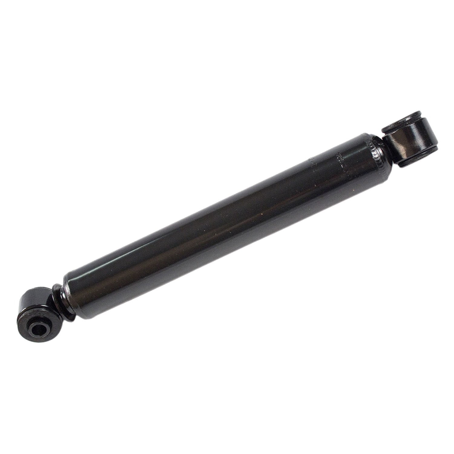 Motorcraft Steering Damper Kit ASHV-878 - Walmart.com