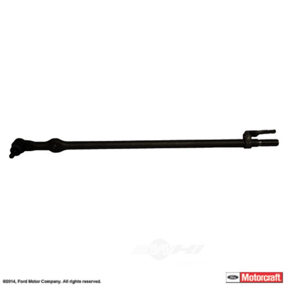 Free Shipping! Motorcraft Steering Drag Link Fits 2011-2016 Ford F250 ...
