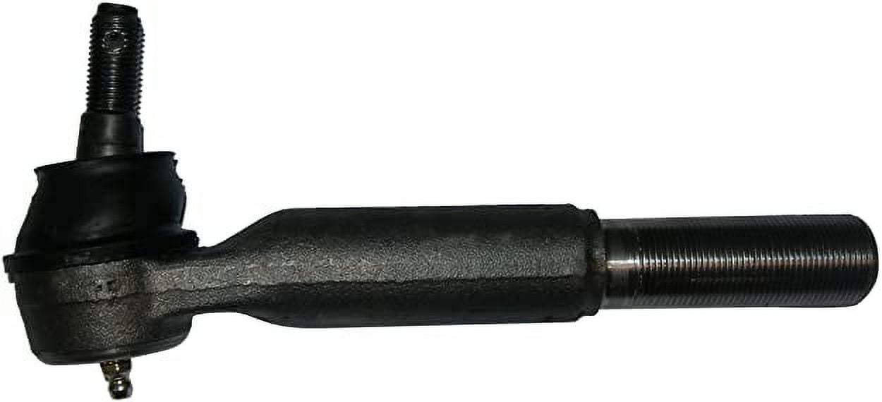 Motorcraft Steering Drag Link MDF-2 Fits select: 1999-2004 FORD F250 ...