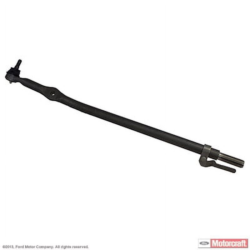 Motorcraft Steering Drag Link MDOE-41 Fits select: 1999-2004 FORD F250 ...