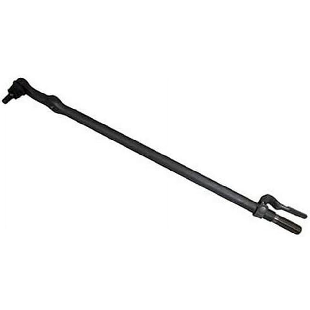 Motorcraft Steering Drag Link MDOE-43 Fits select: 2011-2016 FORD F250 ...