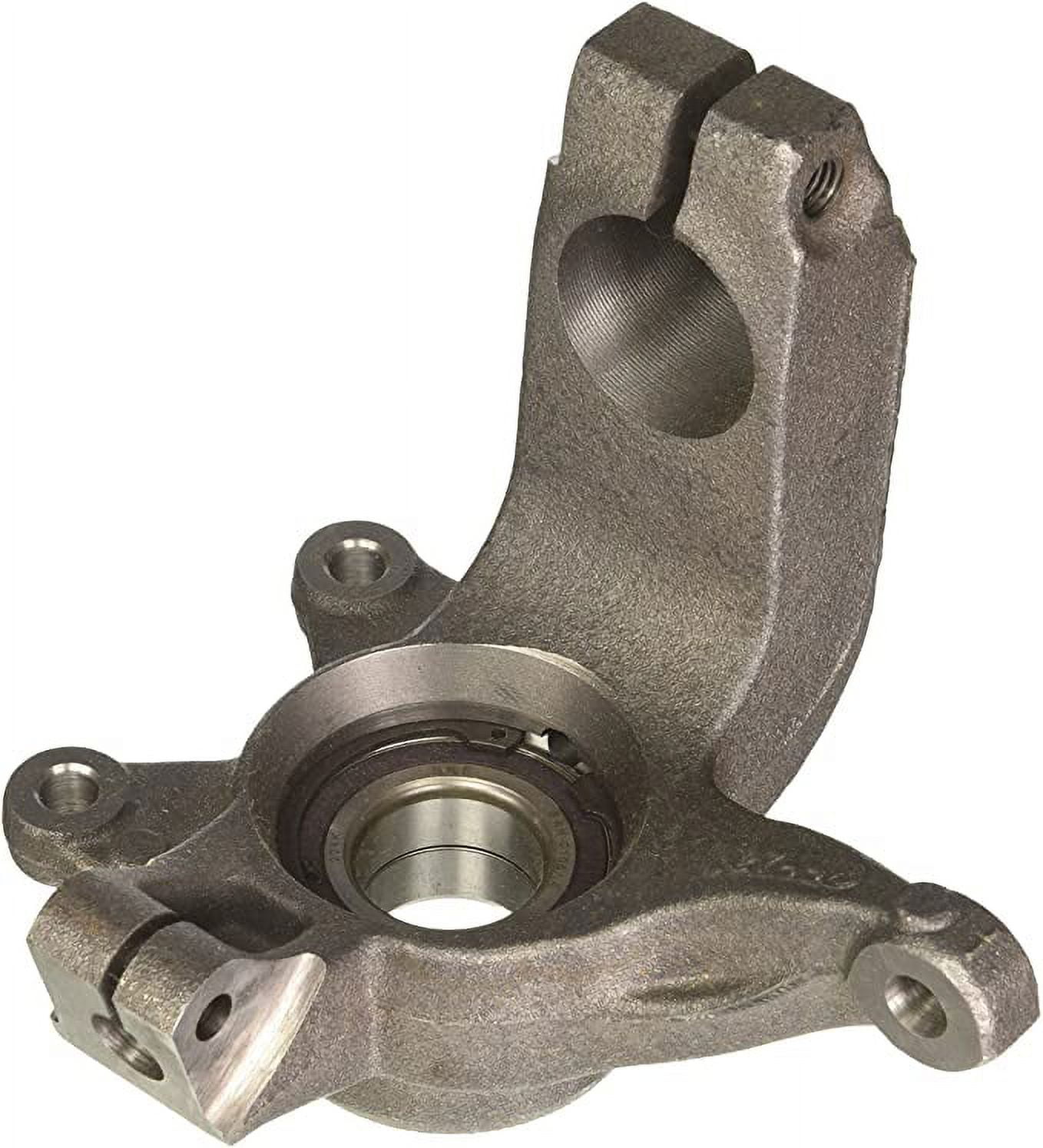 Ford Ranger Parking Brake Hardware Kit