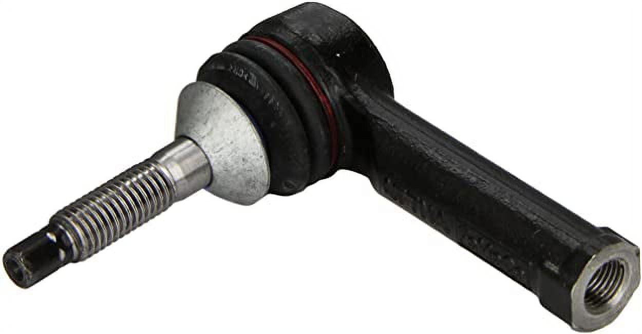 Motorcraft Steering Tie Rod End MEOE-112 Fits select: 2009-2019 FORD ...