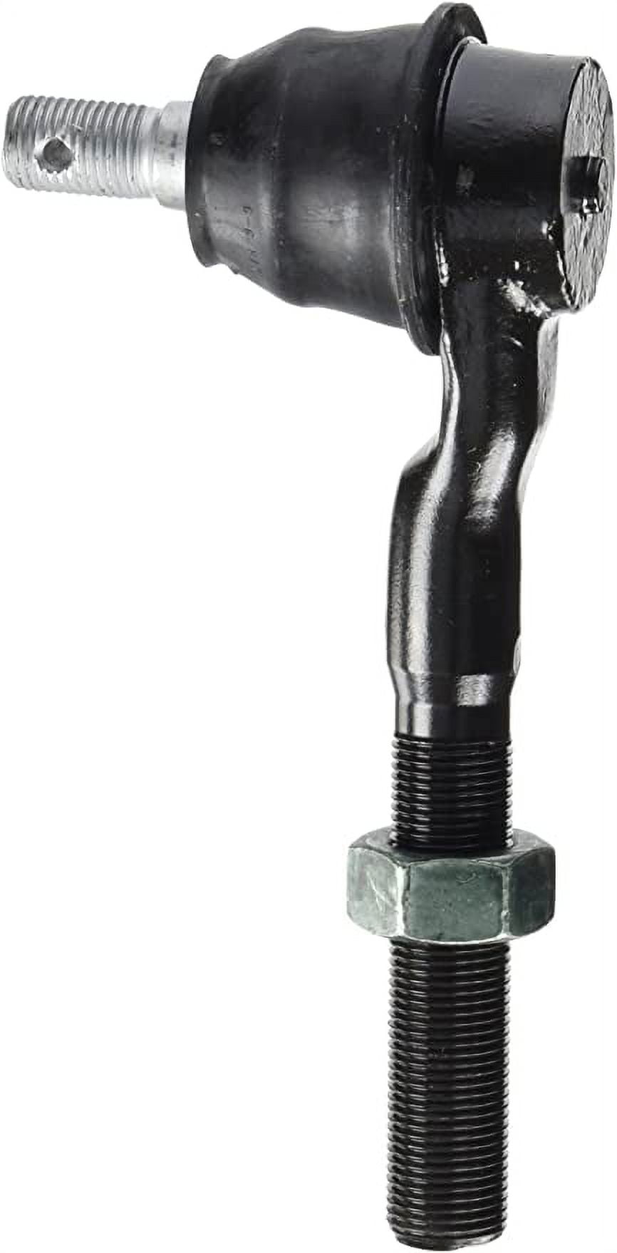 Motorcraft Steering Tie Rod End - Fits FORD F150, 1997-2002 EXPEDITION ...