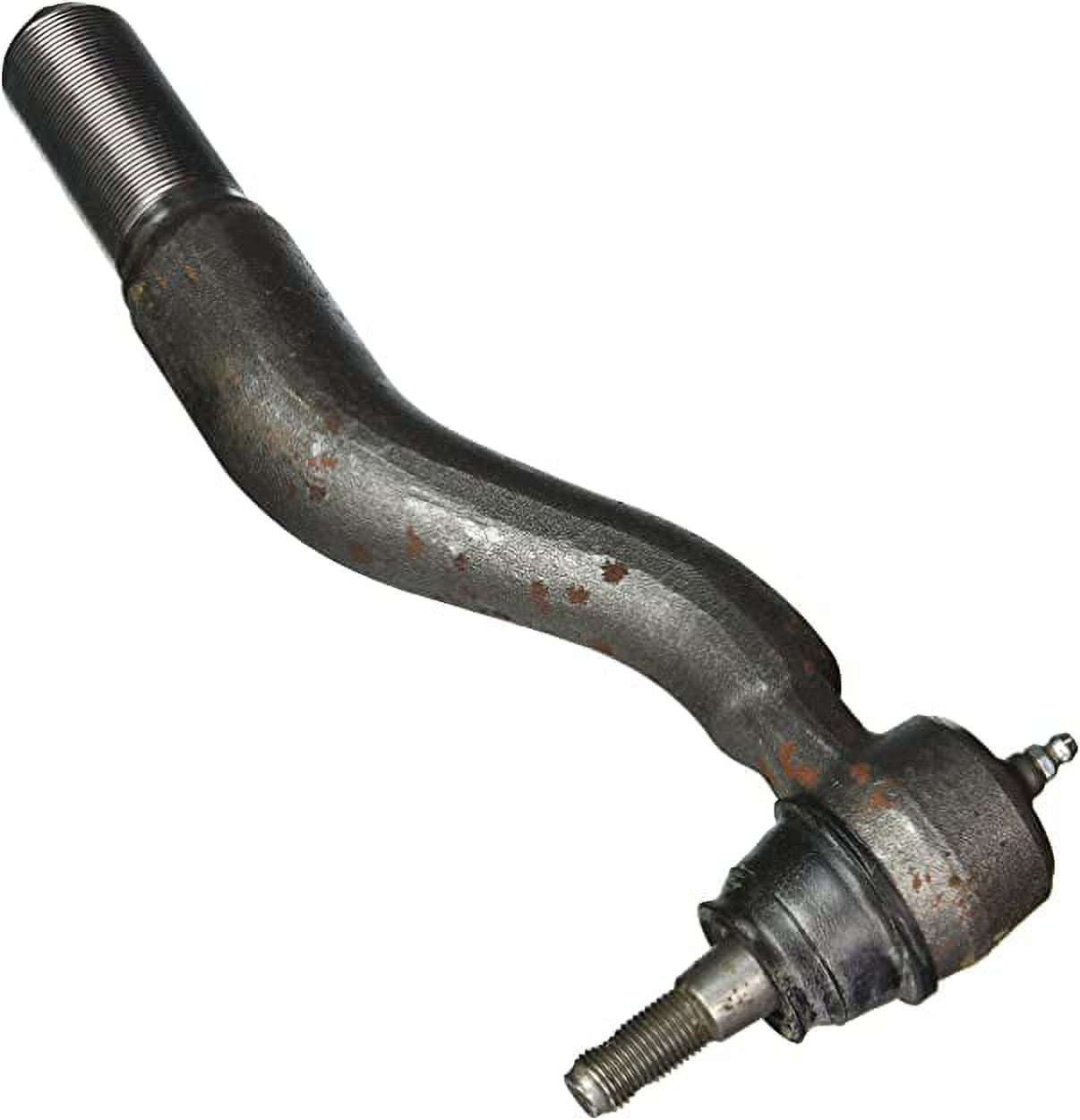 Motorcraft Steering Tie Rod End MEOE-116 Fits select: 1999 FORD F150 ...