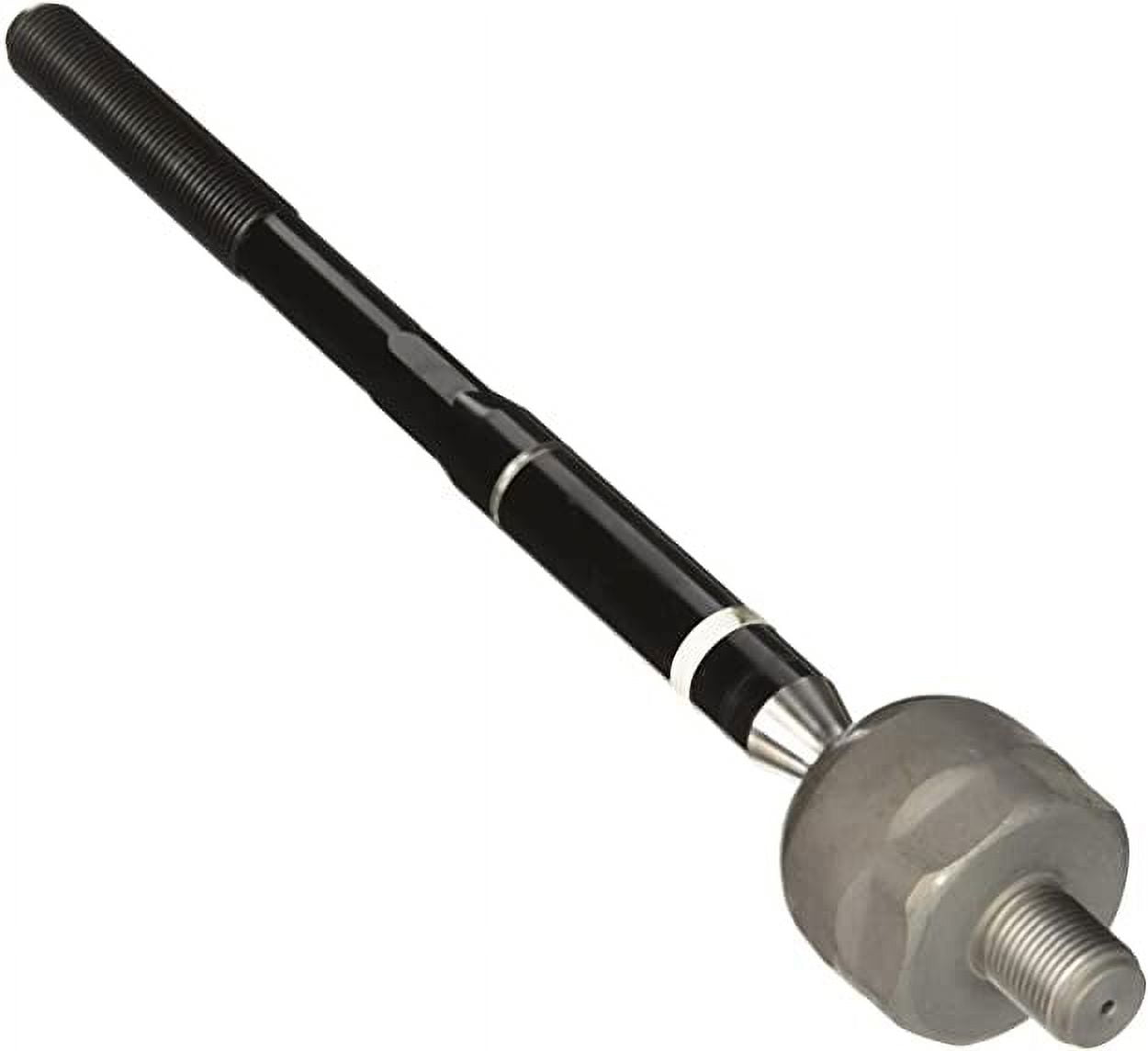 Motorcraft Steering Tie Rod End MEOE-144 Fits select: 2009 FORD F150 ...