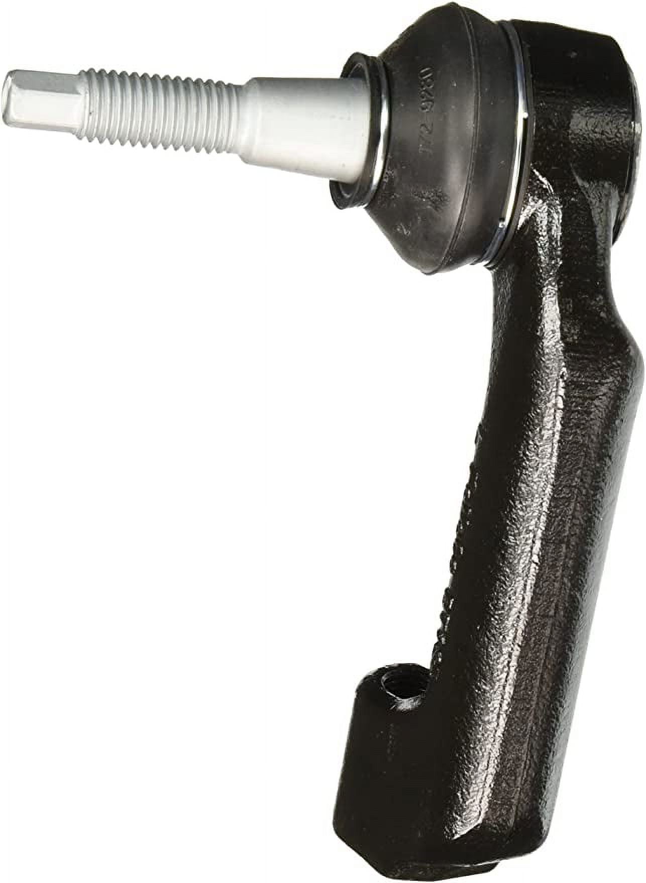 Motorcraft Steering Tie Rod End MEOE-161 Fits select: 2009-2020 FORD ...