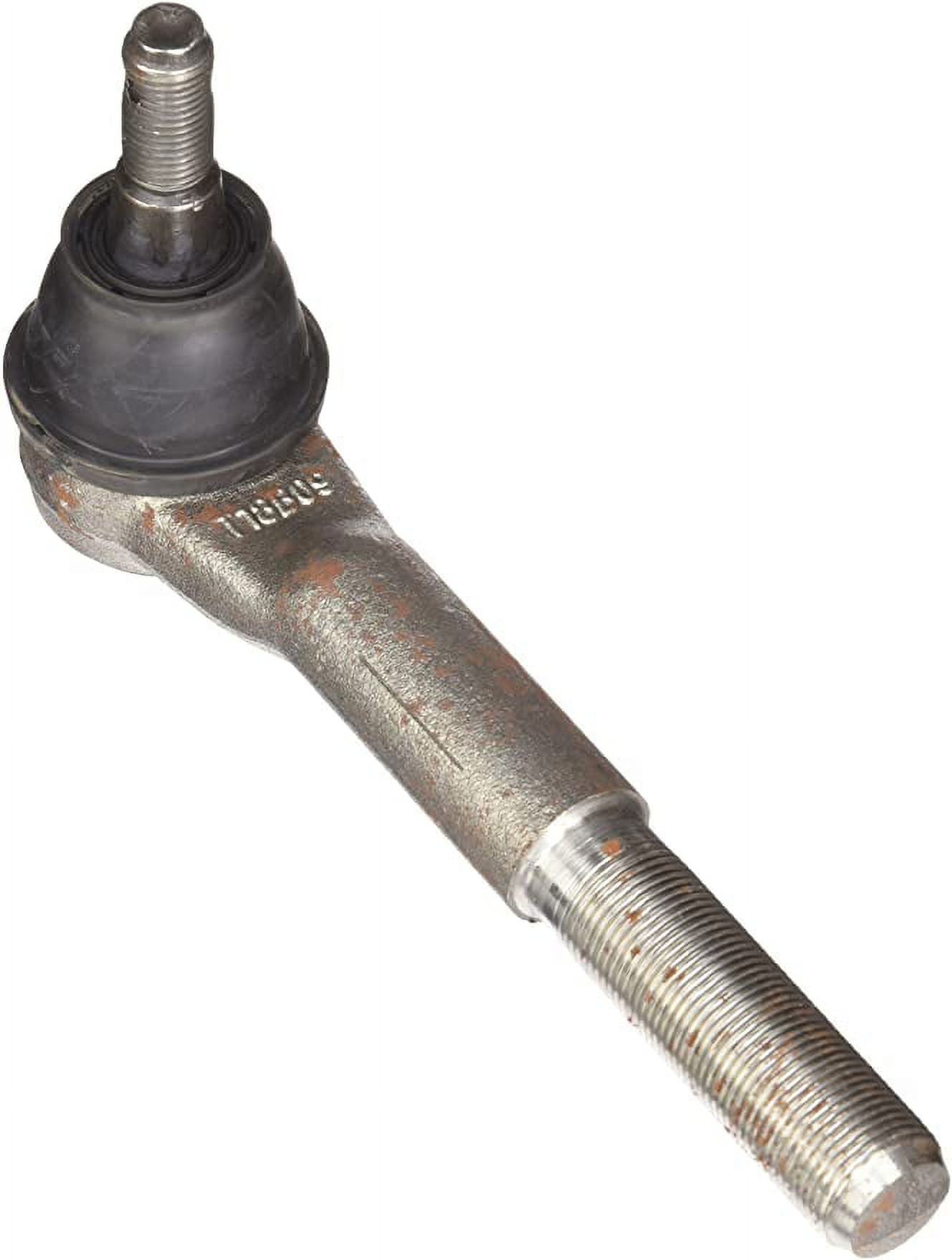 Motorcraft Steering Tie Rod End MEOE-201 Fits select: 2005-2007 FORD ...