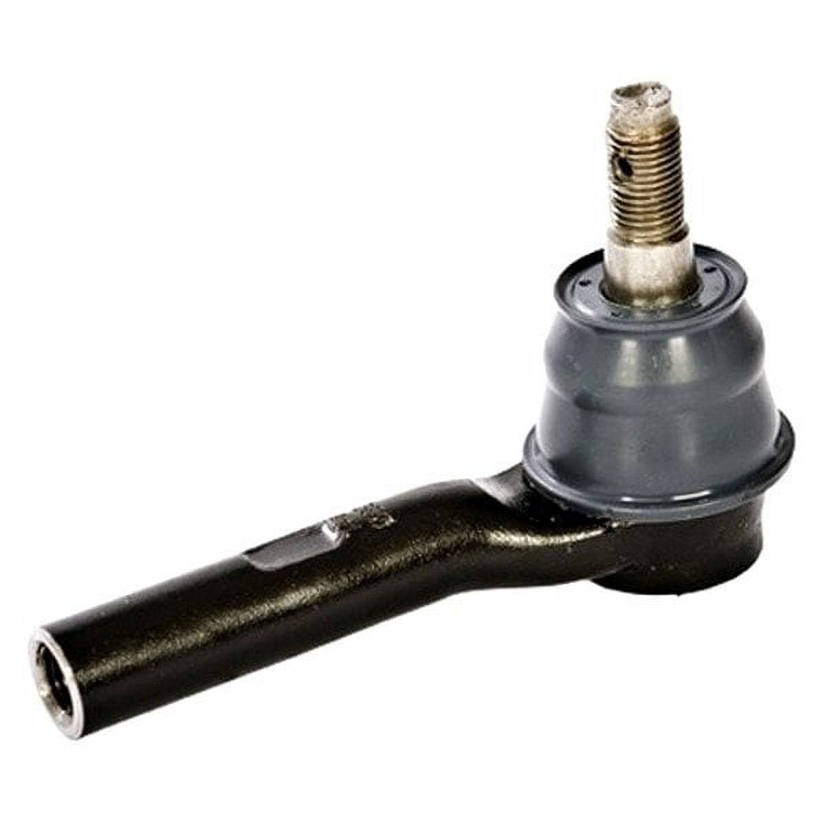 Motorcraft Steering Tie Rod End MEOE-79 Fits select: 1998-2011 FORD ...