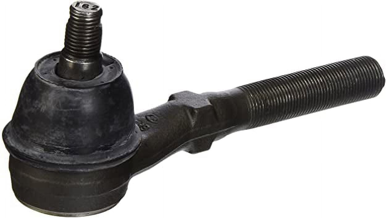Motorcraft Steering Tie Rod End MES-3370 Fits select: 1997-2002 FORD ...