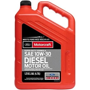 Motorcraft Fl 910s