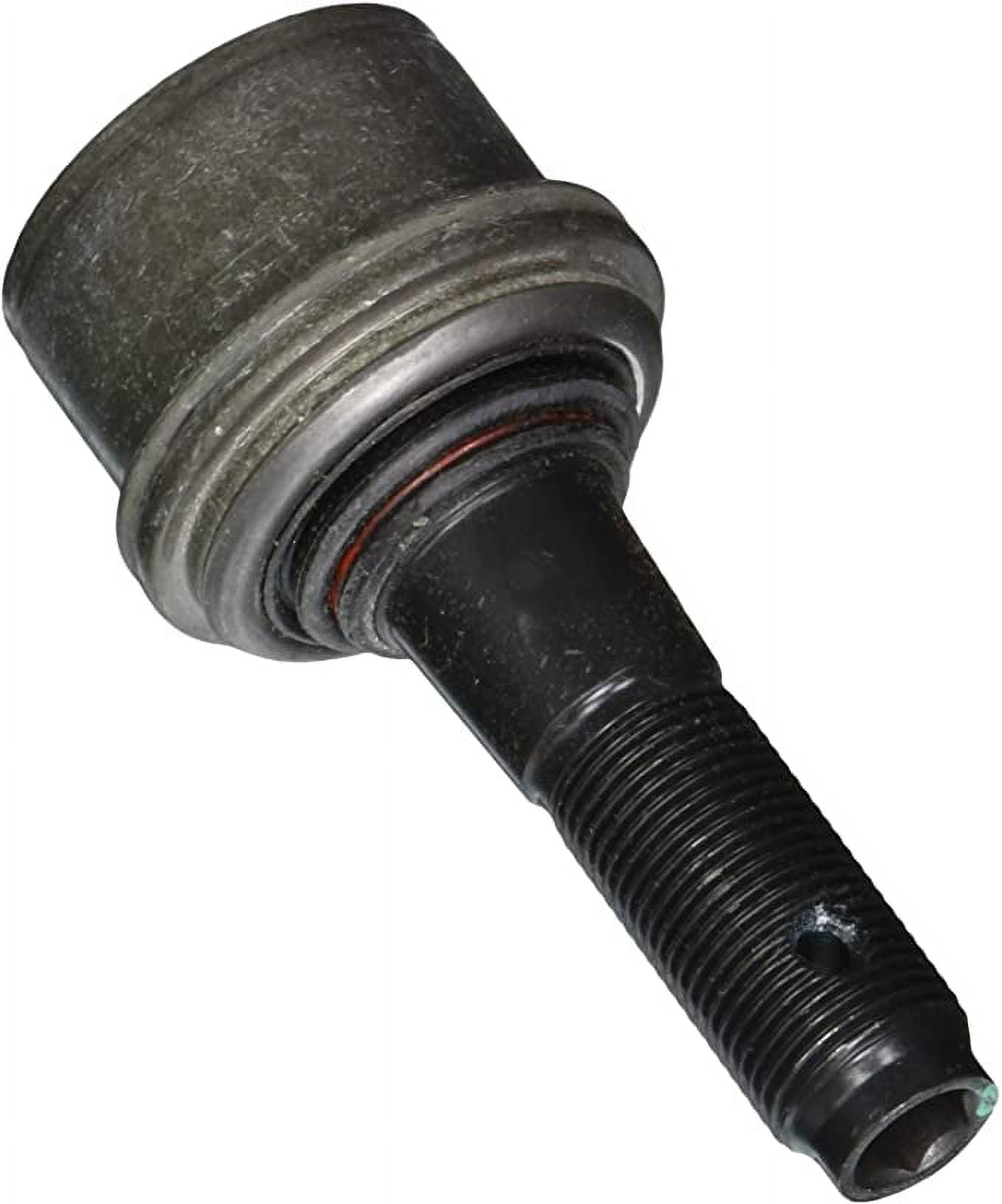 Motorcraft Suspension Ball Joint MCF-2224 Fits select: 2005-2019 FORD ...