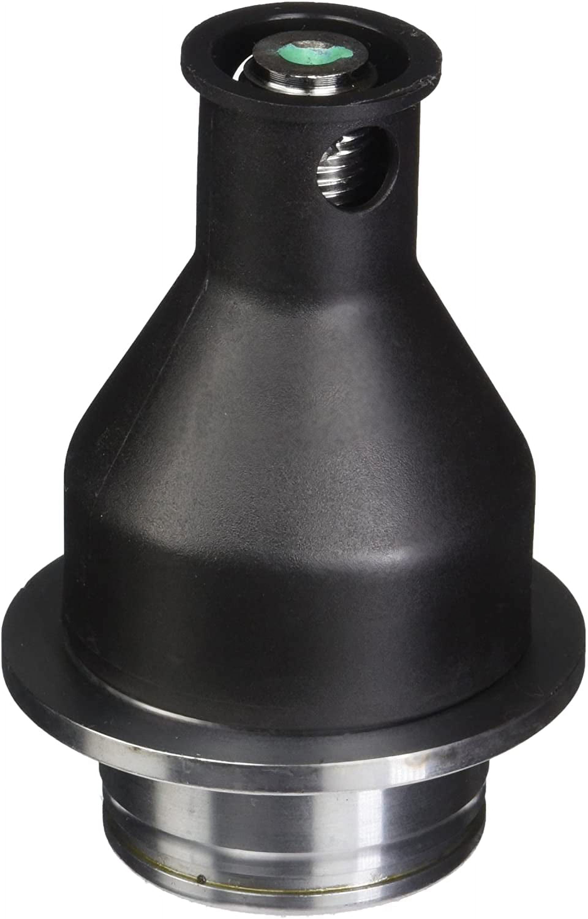 Motorcraft Suspension Ball Joint Fits 1998-2011 FORD RANGER Durable ...