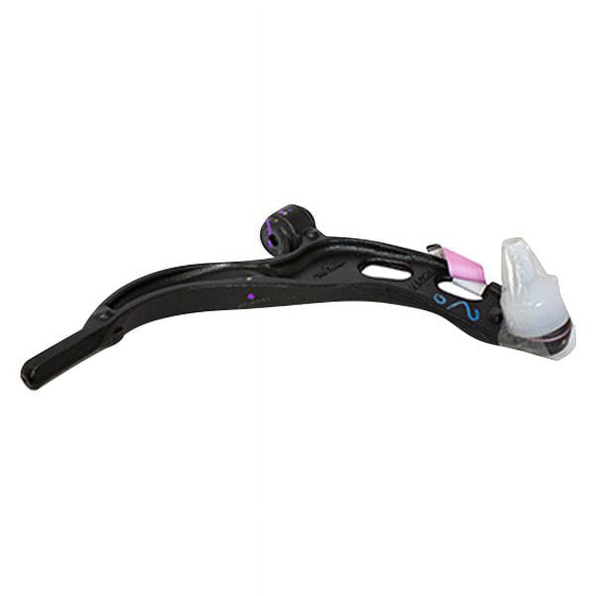 Motorcraft Suspension Control Arm MCF-2259 Fits select: 2010-2012 FORD ...
