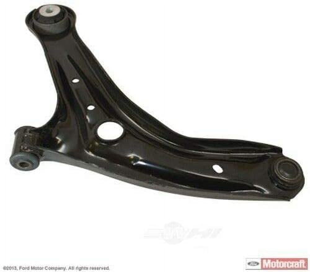Motorcraft Suspension Control Arm and Ball Joint Assembly MCF-11 Fits ...