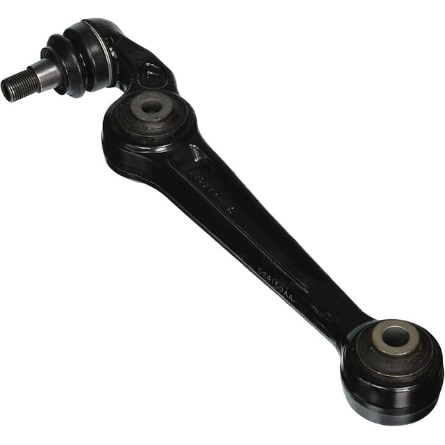 Motorcraft Suspension Control Arm and Ball Joint Assembly MCF-2263 Fits ...