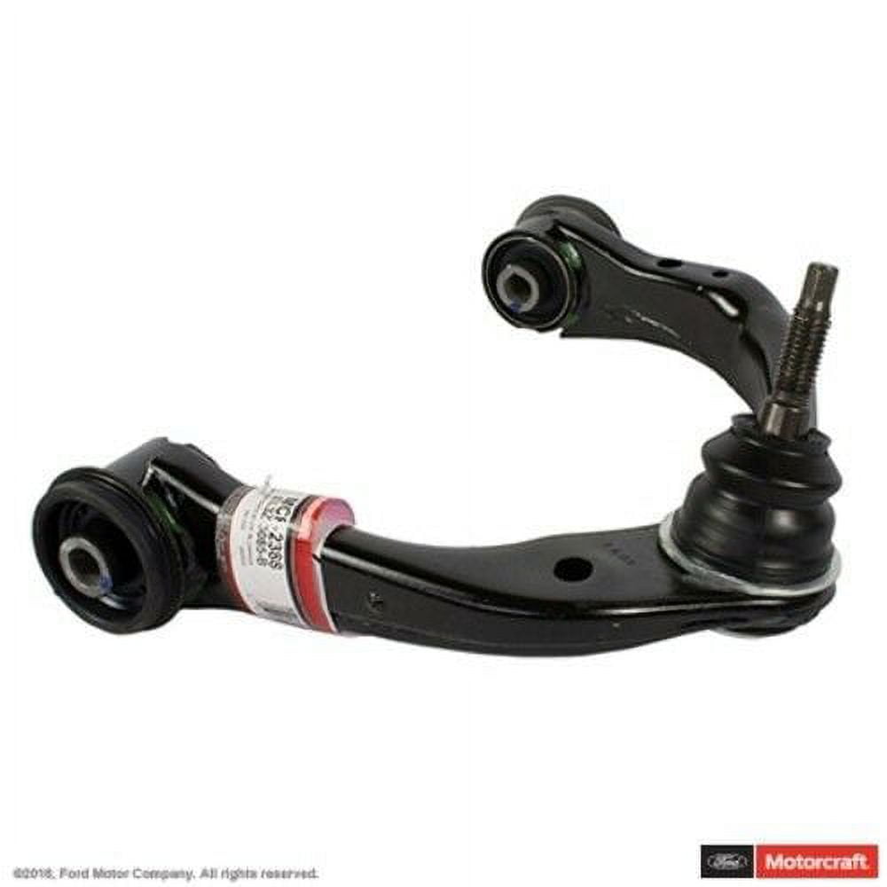 Motorcraft Suspension Control Arm and Ball Joint Assembly MCF-2388 ...