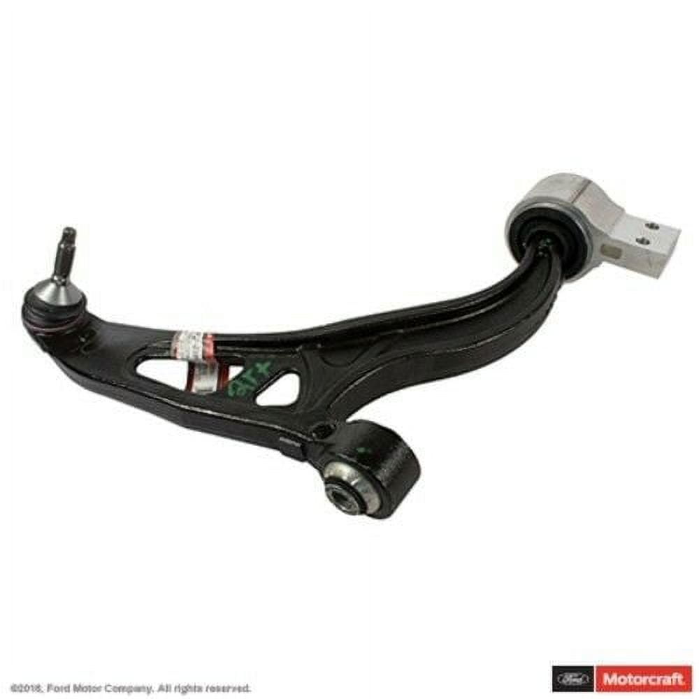 Motorcraft Suspension Control Arm and Ball Joint Assembly MCF-2389 Fits ...