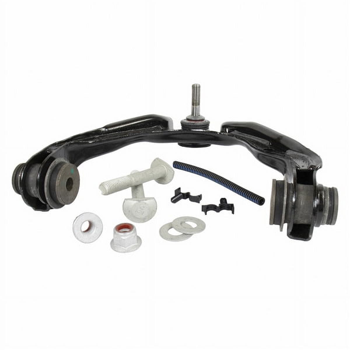 Motorcraft Suspension Control Arm and Ball Joint Assembly MCF-2501 Fits ...