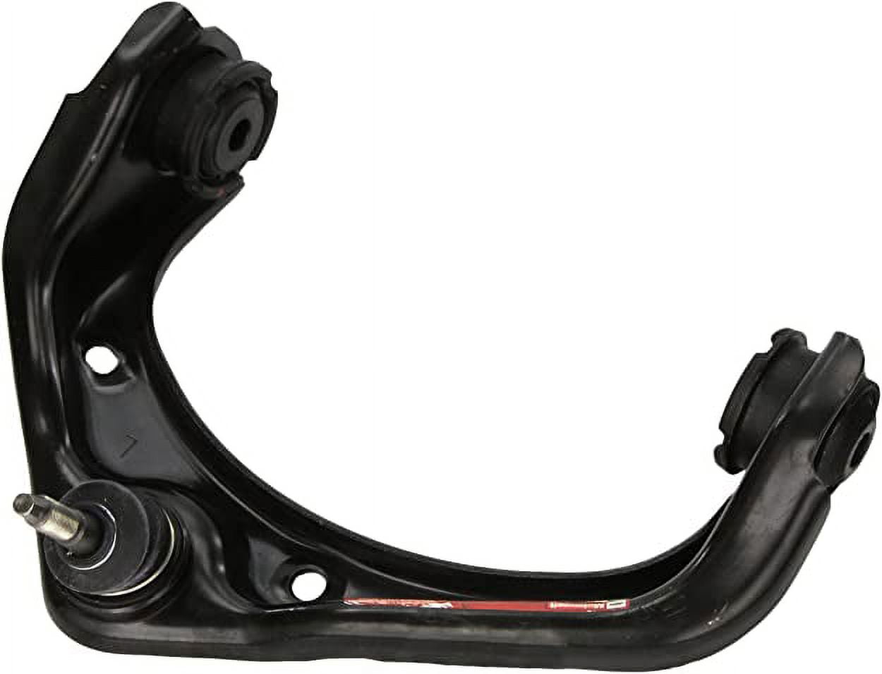 Ford Explorer Parking Brake Shoe