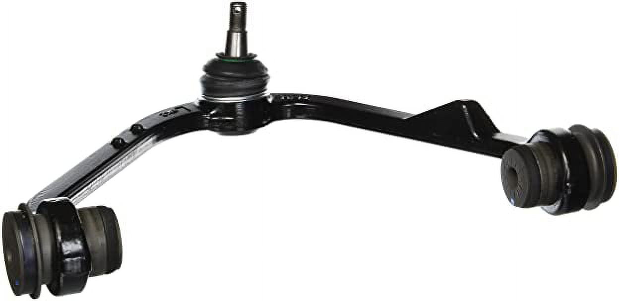 Motorcraft Suspension Control Arm and Ball Joint Assembly MCSOE-26 Fits ...