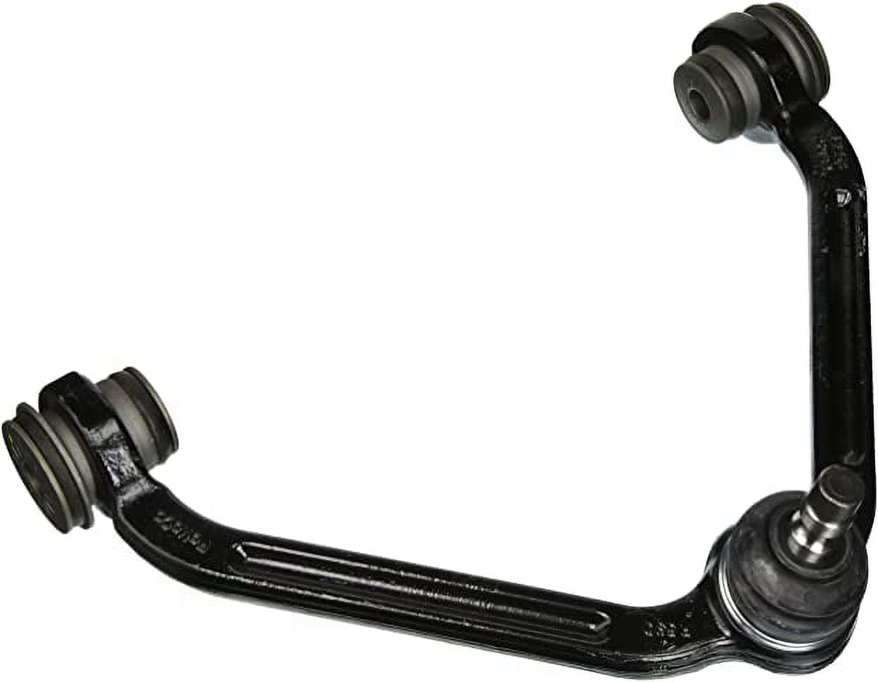 Motorcraft Suspension Control Arm - Fits 2011 Ford Ranger - Walmart.com