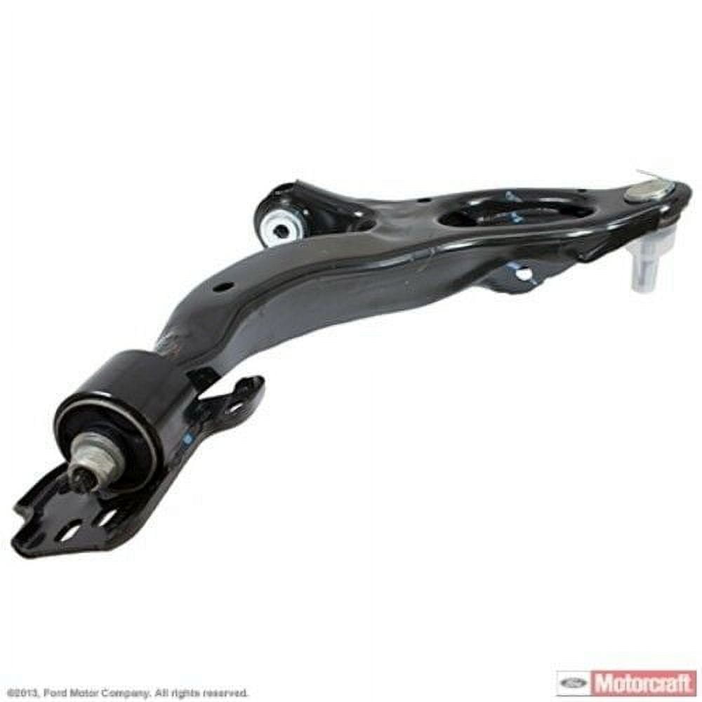 Motorcraft Suspension Control Arm and Ball Joint Assembly MCSOE-94 Fits ...