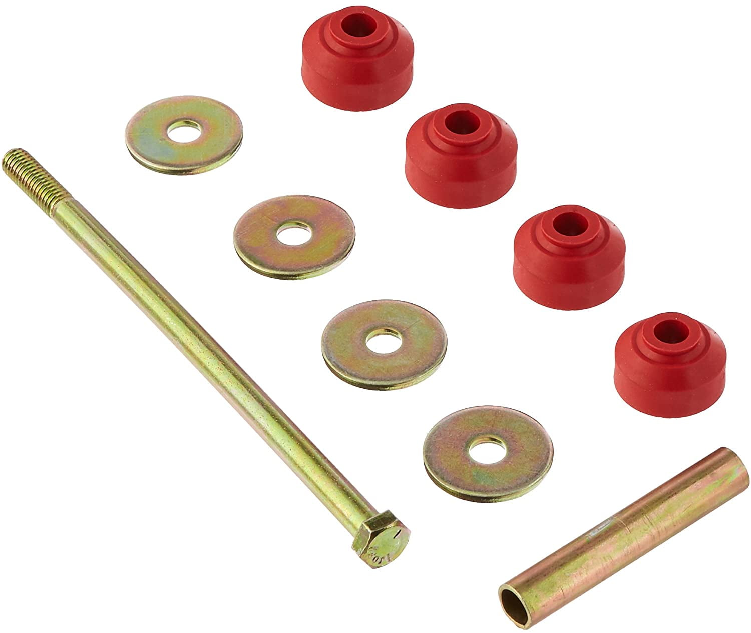Motorcraft Suspension Stabilizer Kit Fits Ford Ranger Explorer Mercury ...