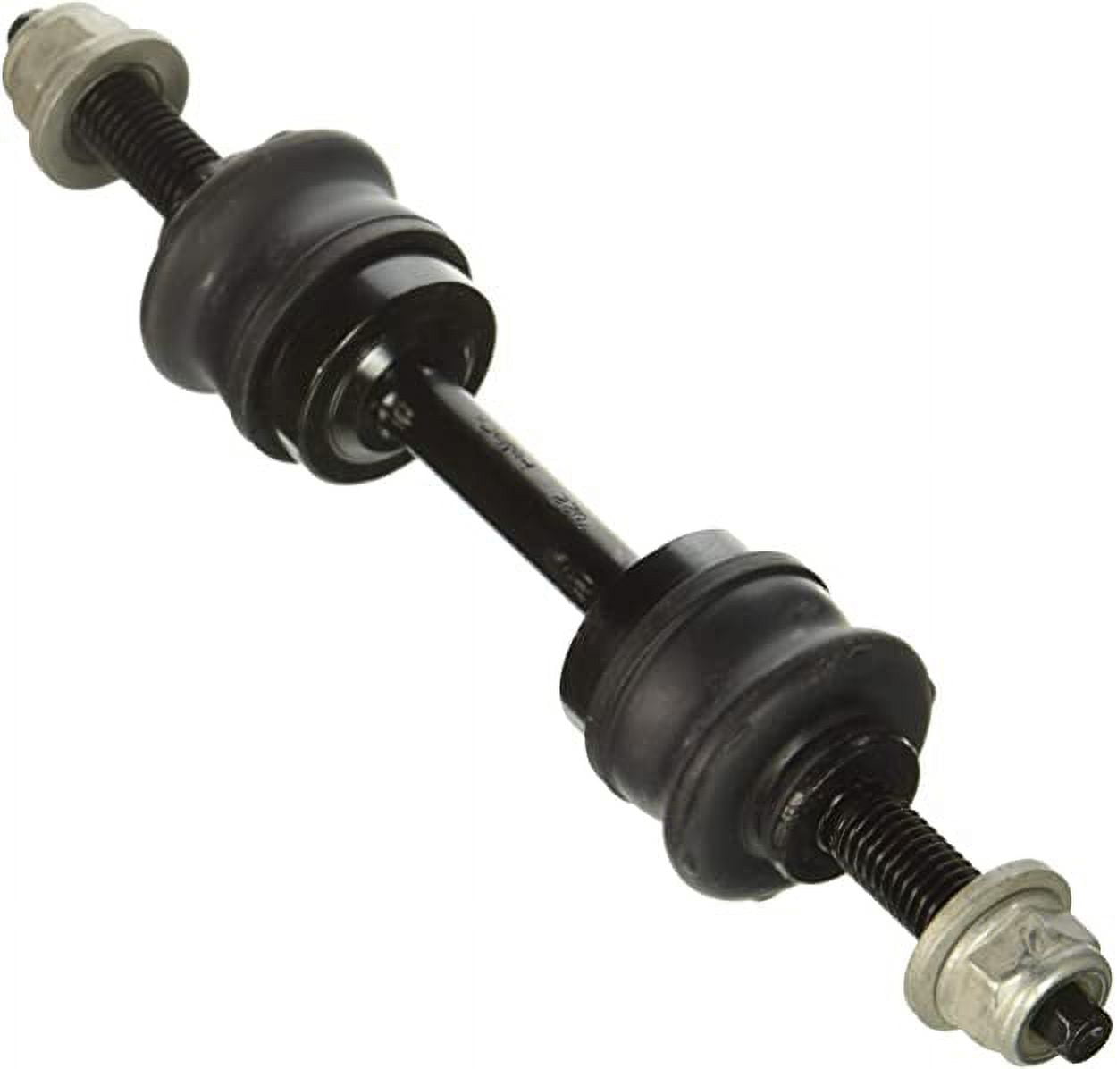 Motorcraft Suspension Stabilizer Bar Link Kit MEF-191 Fits select: 2009 ...