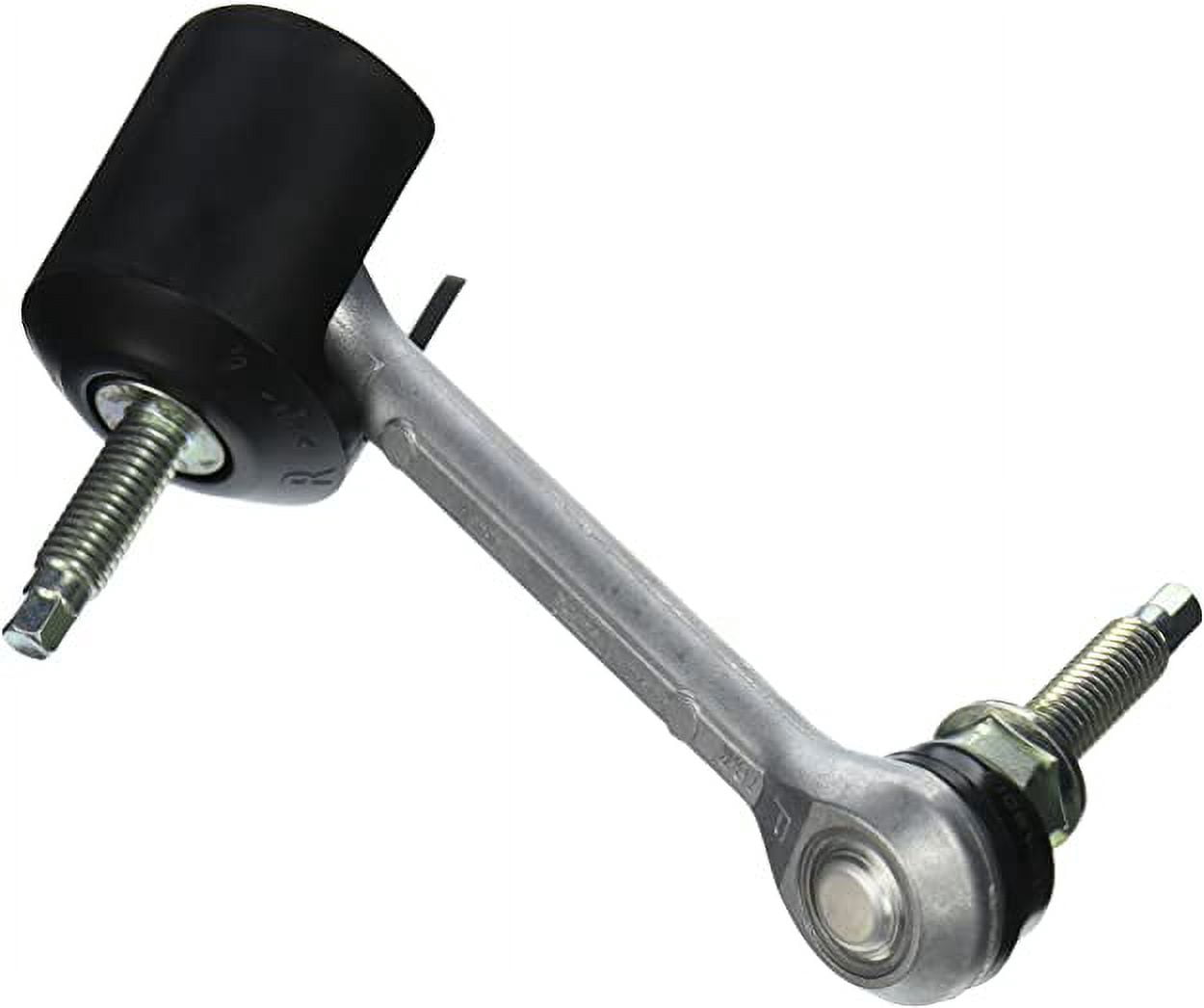 Motorcraft Suspension Stabilizer Bar Link MEF-157 Fits select: 2011 ...