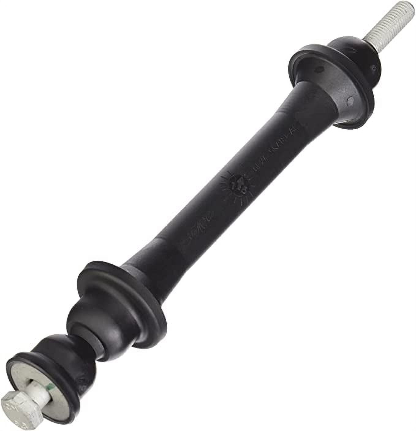 Motorcraft Suspension Stabilizer Bar Link MEF-187 Fits select: 2006 ...