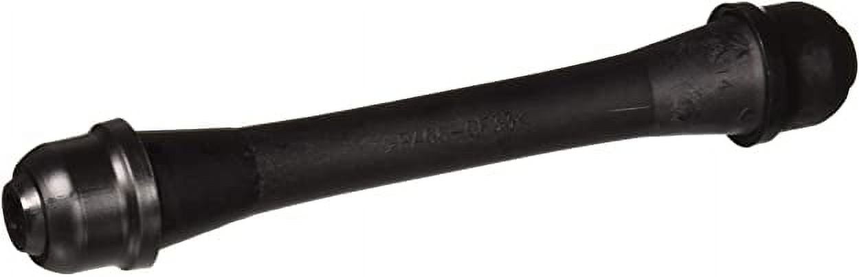 Motorcraft Suspension Stabilizer Bar Link MEF-188 Fits select: 2004 ...