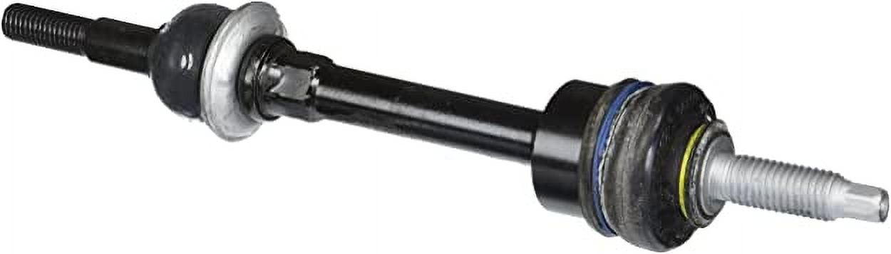 Motorcraft Suspension Stabilizer Bar Link MEF-192 Fits select: 2005 ...