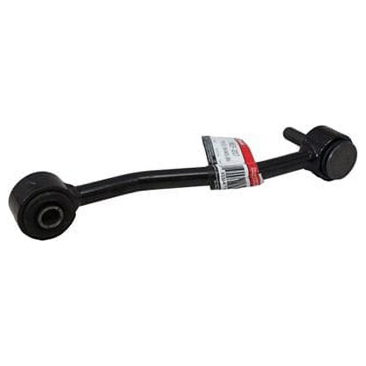 Motorcraft Suspension Stabilizer Bar Link MEF-207 Fits select: 1999 ...