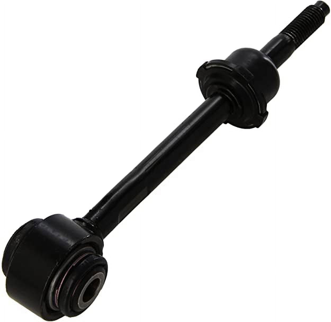 Motorcraft Suspension Stabilizer Bar Link MEF-210 Fits select: 2005 ...