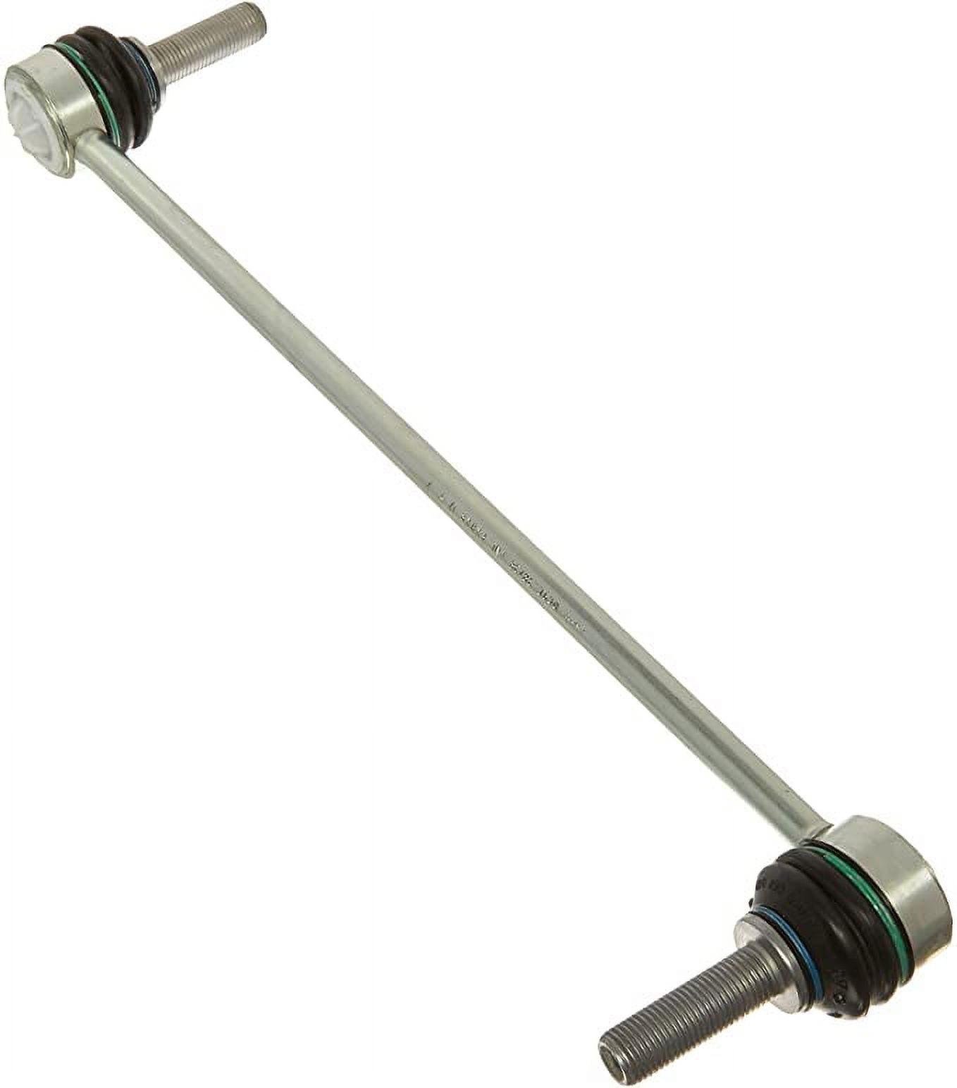 Motorcraft Suspension Stabilizer Bar Link MEF-239 Fits select: 2013 ...