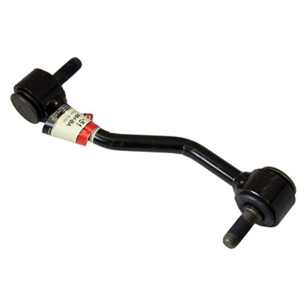 Motorcraft Suspension Stabilizer Bar Link MEF-51 Fits select: 2017-2022 ...