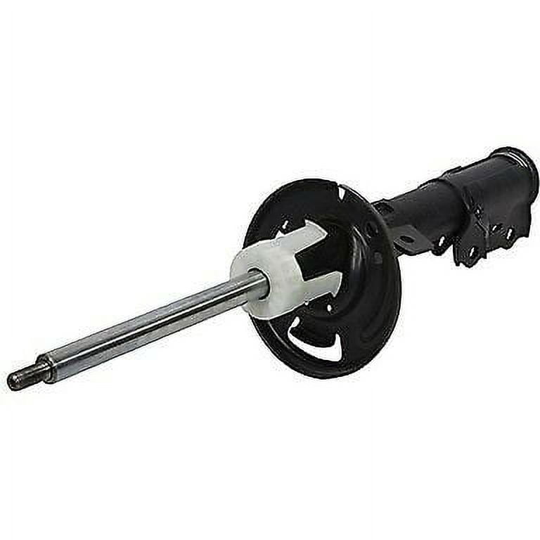 Motorcraft Suspension Strut Assembly AST-12334 Fits select: 2014-2019 ...