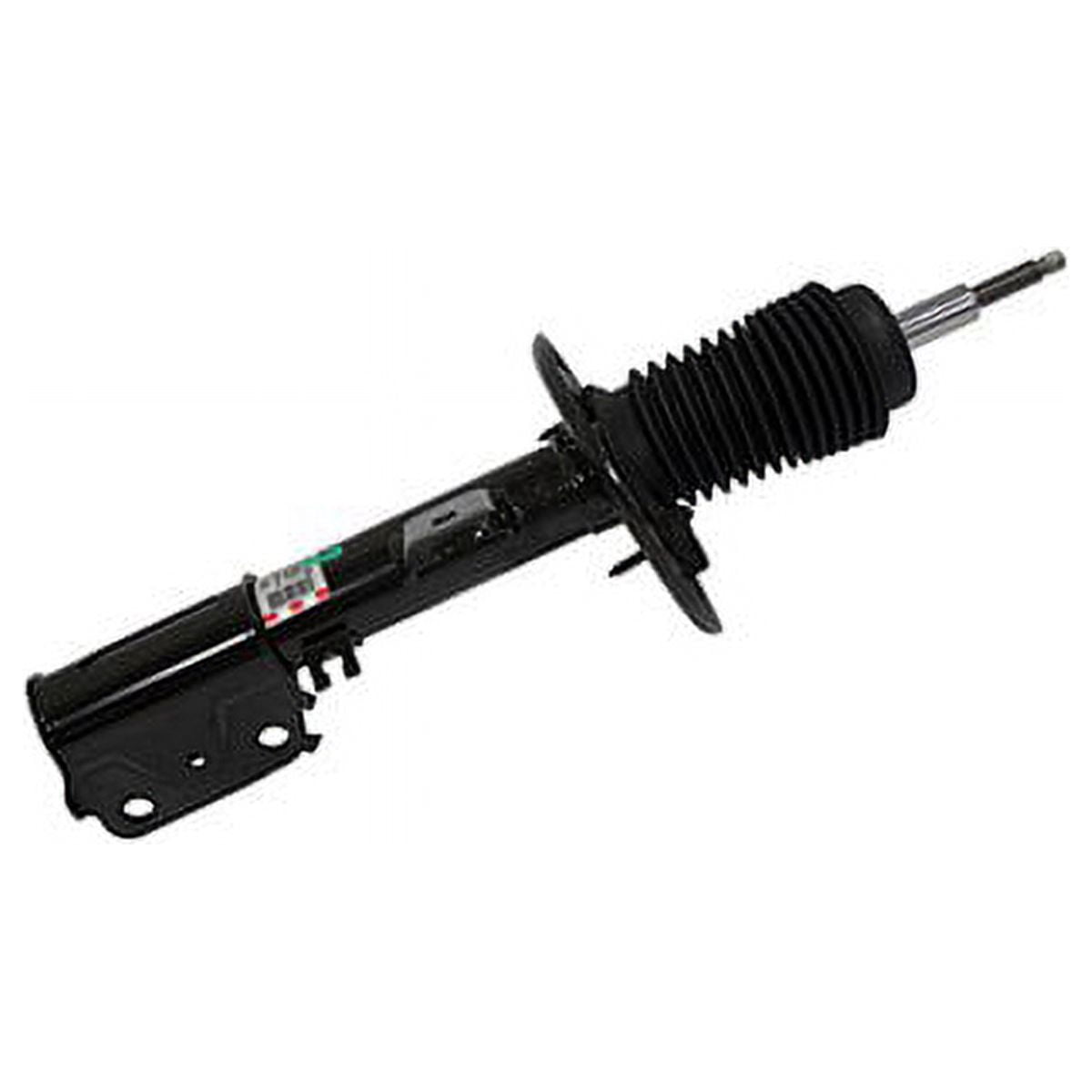 Motorcraft Suspension Strut Assembly AST-12348 Fits select: 2013-2015 ...