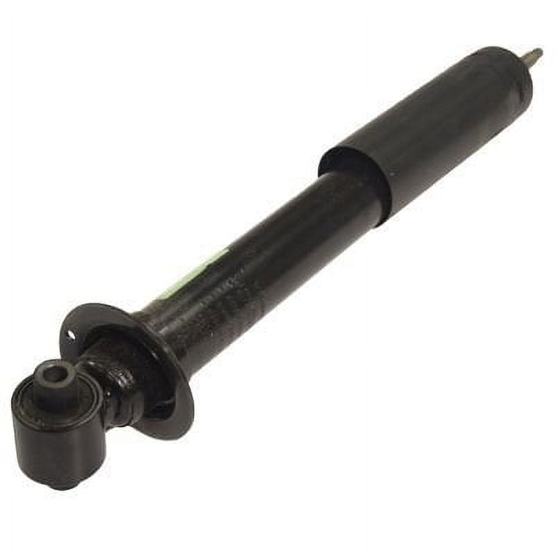 Motorcraft Suspension Strut Assembly AST-236 Fits select: 2005-2007 ...